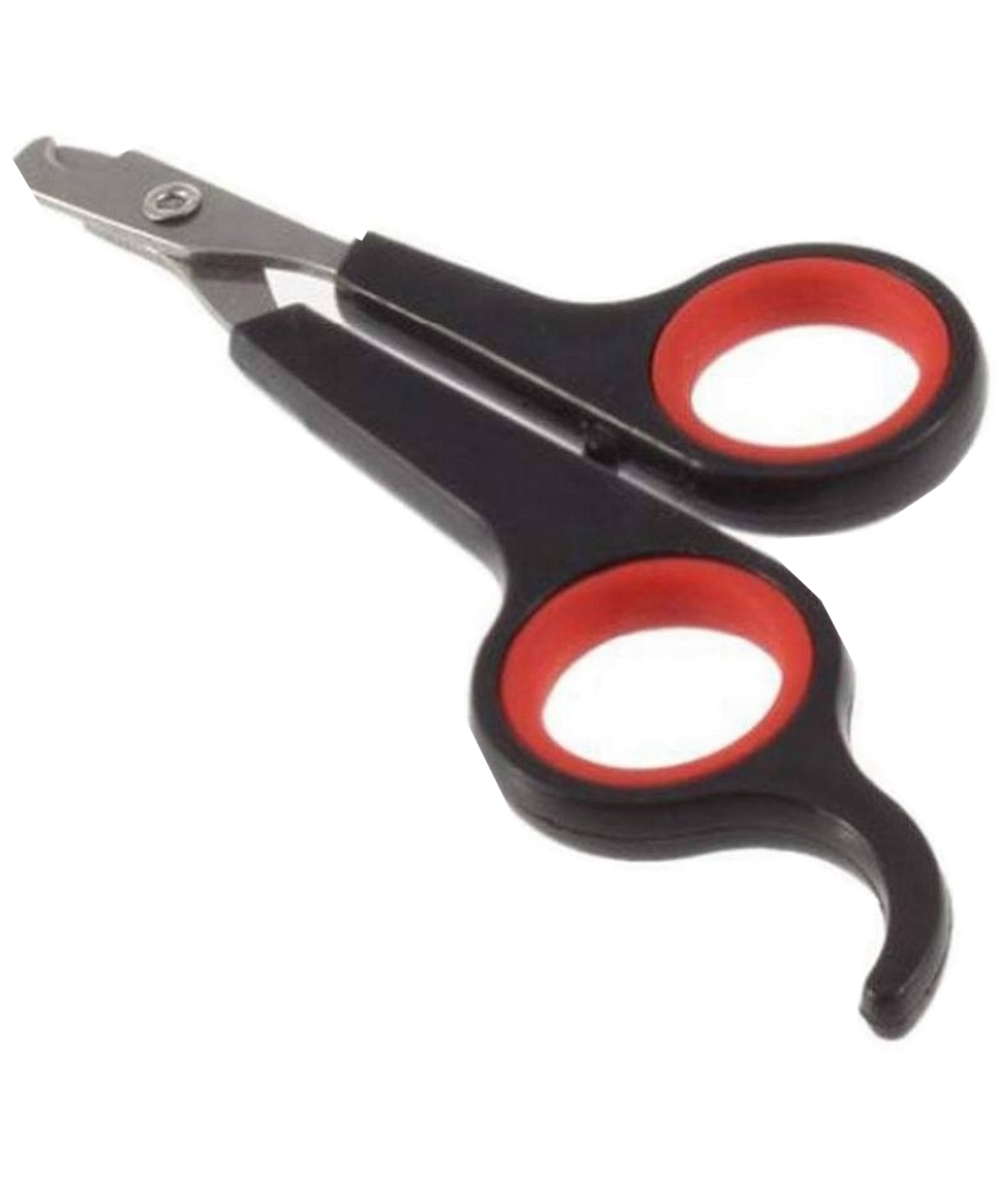 Pet Nail Cutter Small Size | Poshaprani.com
