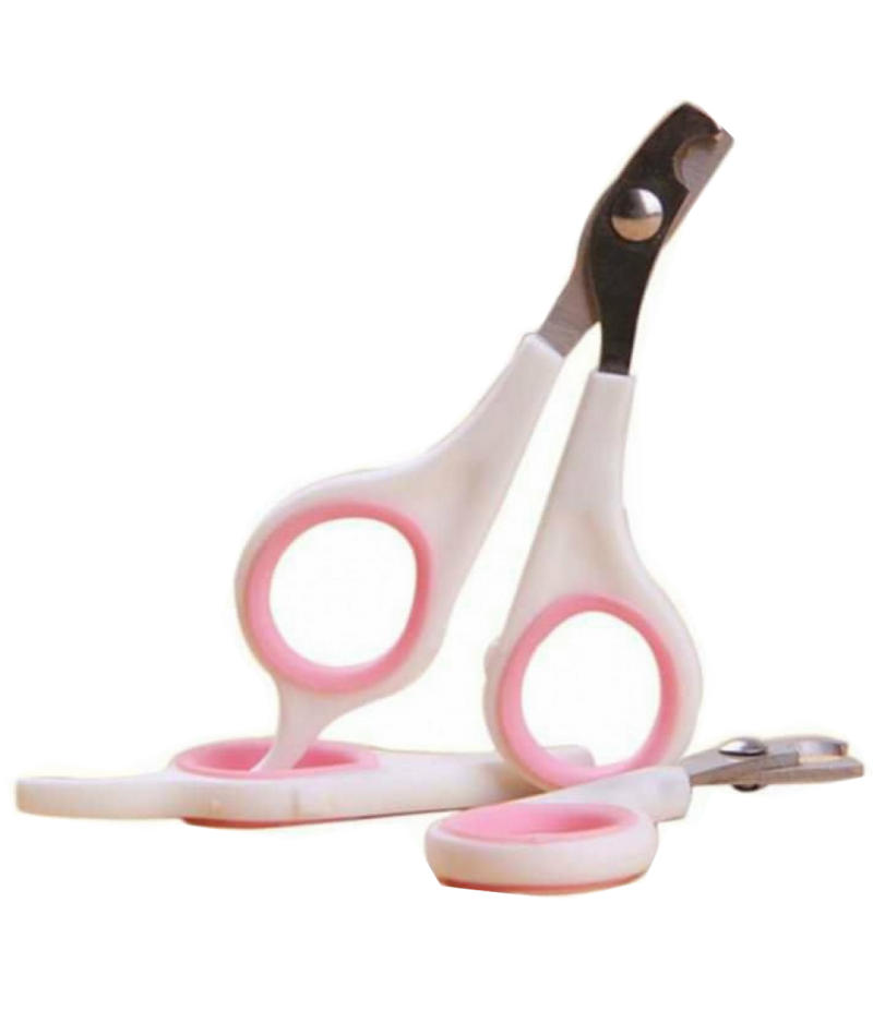 Pet Small Nail Clipper | Poshaprani.com